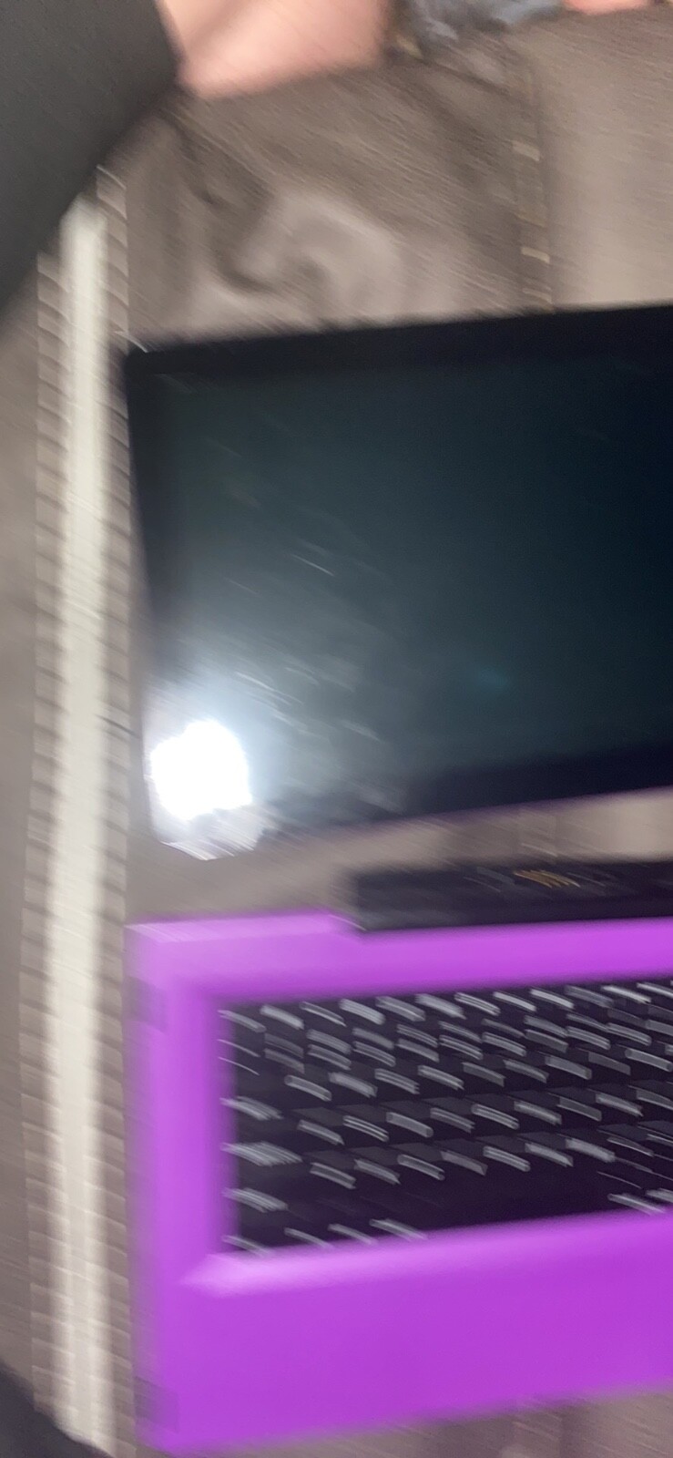 RCA Voyager Pro RCT6773W42KC 16GB, Wi-Fi, 7in - Purple for sale online ...