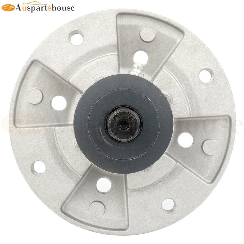 2 Spindle Assembly for John Deere E100 E110 E120 E130 E140 LA115 ...