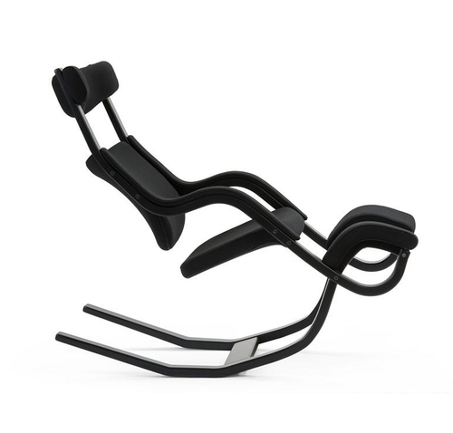 Varier Gravity Balans Chair by Peter Opsvik | eBay