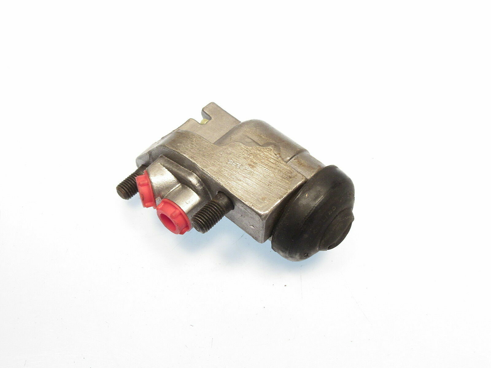 Wheel Cylinder Left Front Fits Armstrong Siddeley Sapphire Rover 75 ...