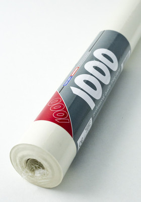 Professional Quad Roll 1000 Grade Lining Multiple Rolls | eBay UK