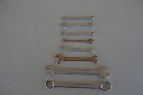 BMW used German tools /2/5 /6/7 | eBay