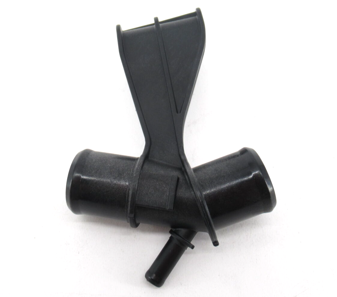 TOYOTA 165770T030 Genuine OEM Connector Pipe for sale online | eBay