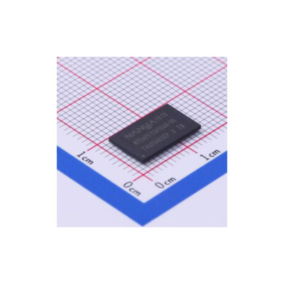 1pcs NT5AD512M16A4-HR TFBGA-96 | eBay