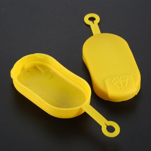 Auto Wiper Bottle Cover 7700411279 for Renault Kangoo Megane Sandero ...