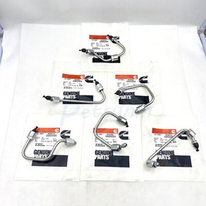 linqumutton | eBay Stores