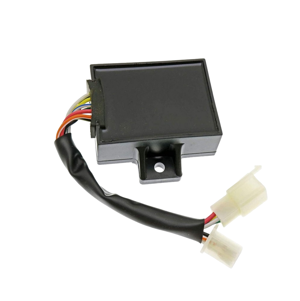 Rectifier Regulator for Kawasaki FD501V AM105574 21119-2157 2116 2120 ...