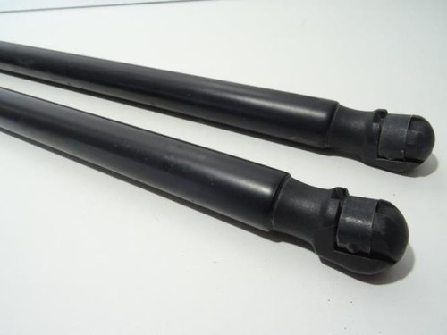 Verin de coffre FORD FOCUS 3 PHASE 1 1747492 | eBay