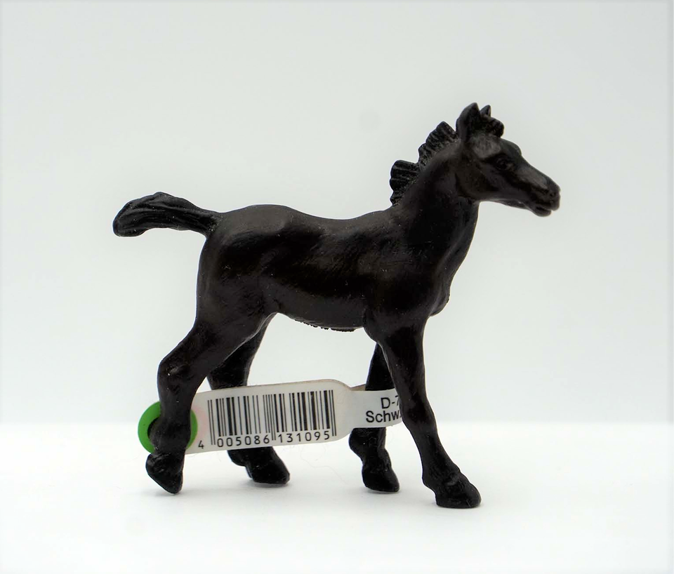 Schleich Animals People Figures Partially Rare Selection | eBay