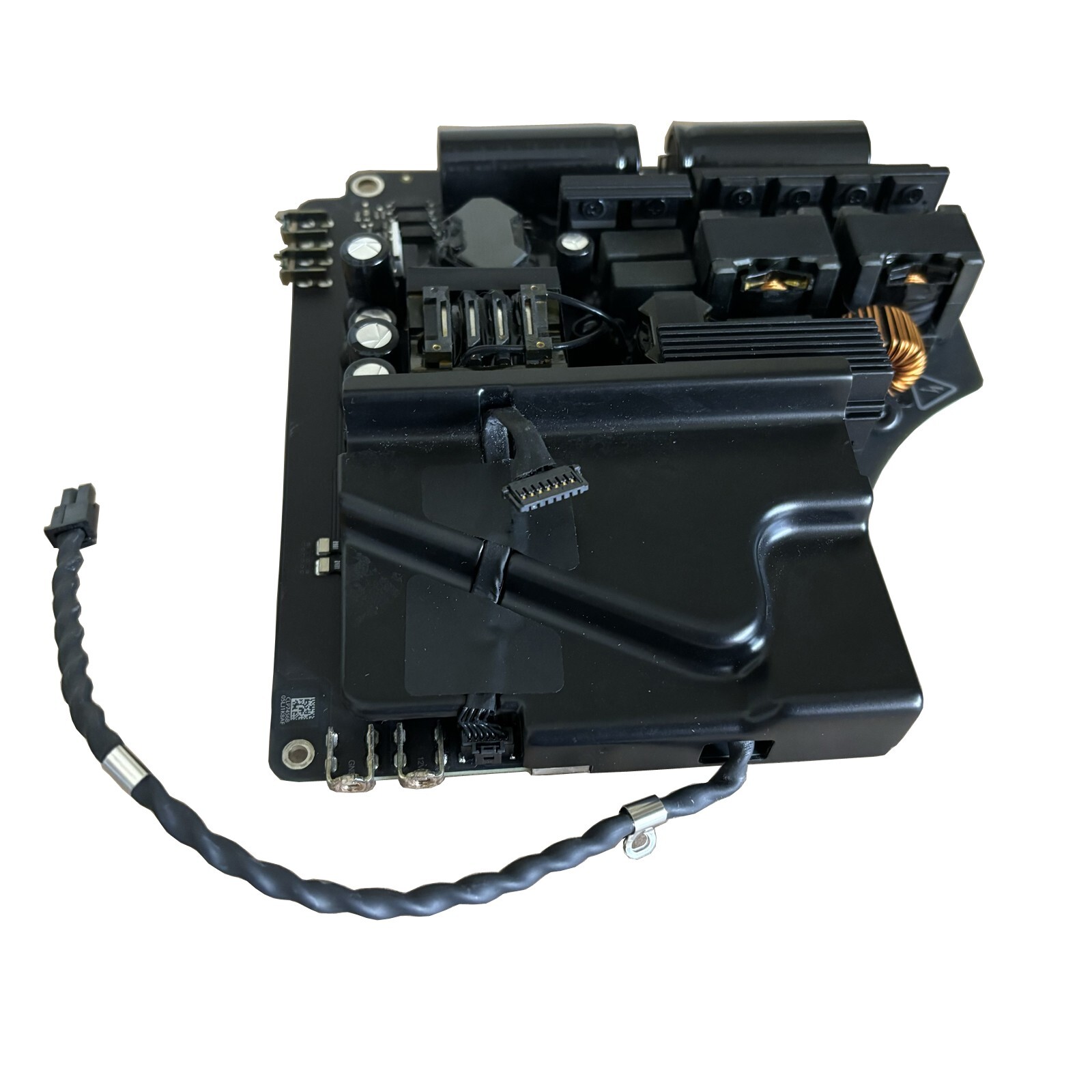 661-08944 APG03 ADP-500AF Power Supply board For Apple IMac Pro 27 ...