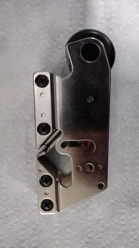 RALI Hand Plane G03 New Old Stock! | eBay