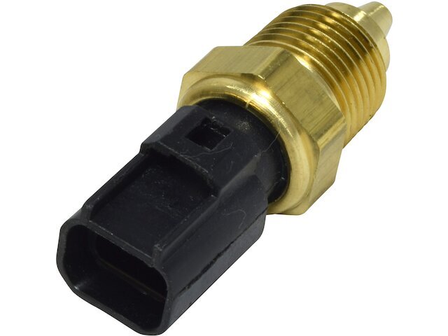 A/C Refrigerant Temperature Sensor 29BWMK32 for B3000 B2300 B2500 B4000 ...