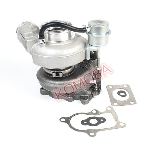 4956031 4033347 2835143 HE221W Turbocharger for Cummins QSB6.7 QSB5.9 ...