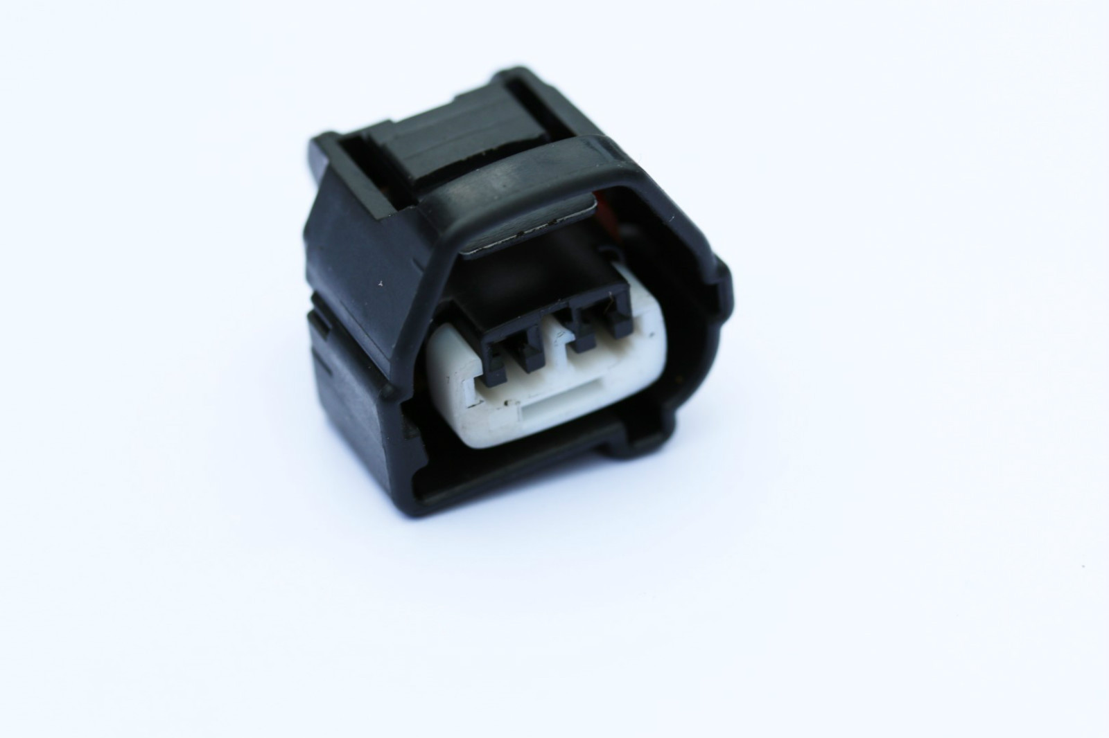 Suzuki GSXR / Hayabusa / Roto max Cam & Crank Angle Position Sensor ...