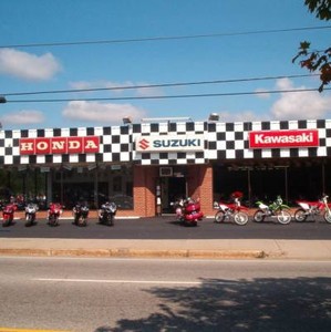 MTR Racing RI | eBay Stores