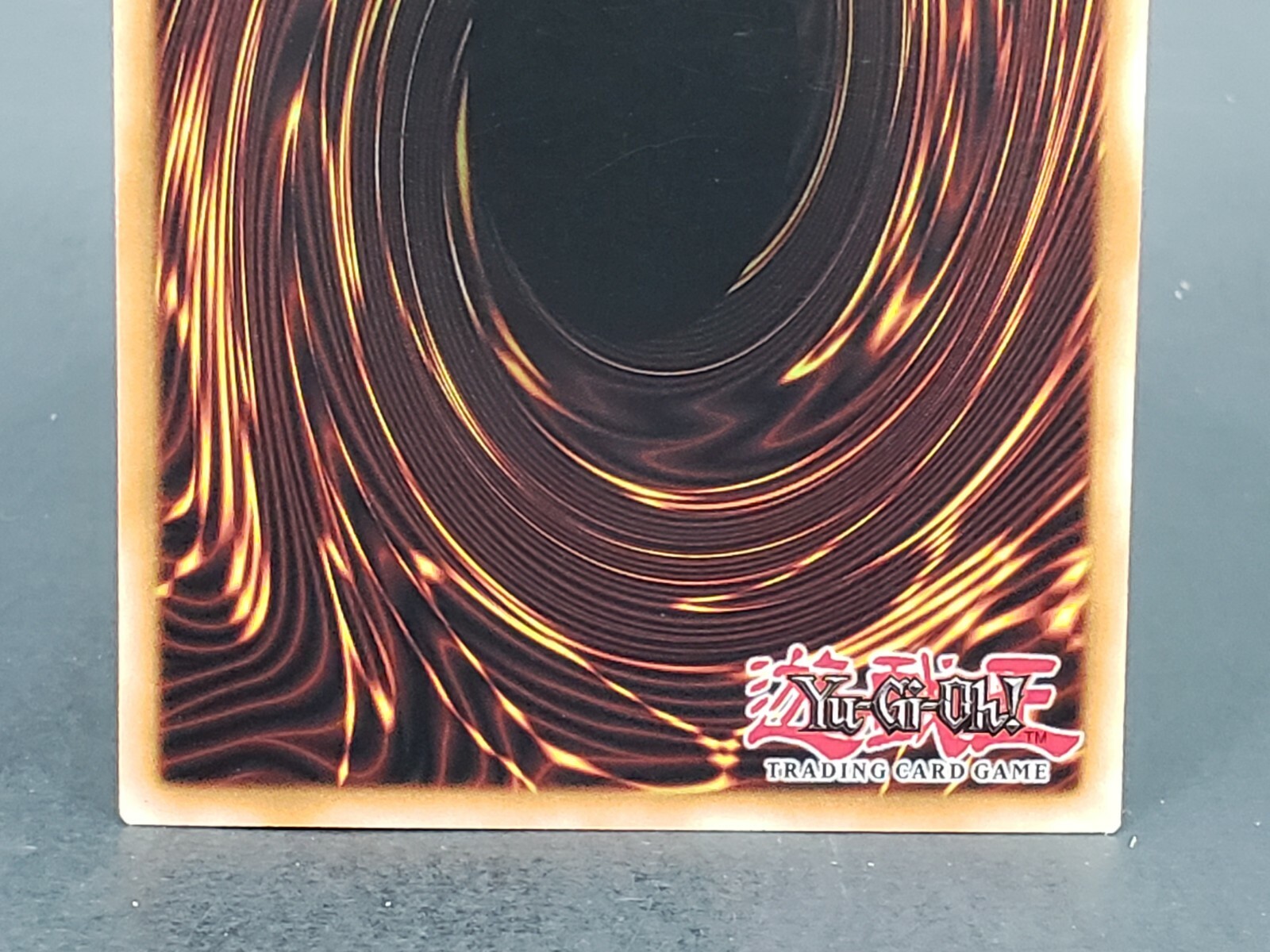 Yu-gi-oh! (TCG) Mistaken Arrest (Gold Rare) PGL3-EN089 - 1st Ed. | eBay