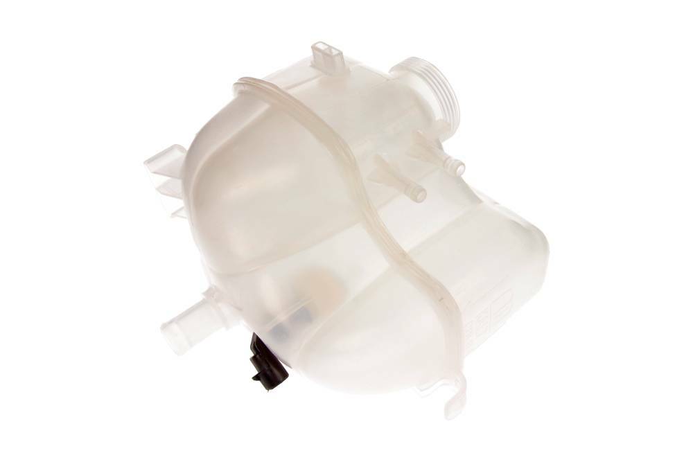 for Opel 95522492 Expansion Tank Coolant OE Replacement Xx793 447aad ...