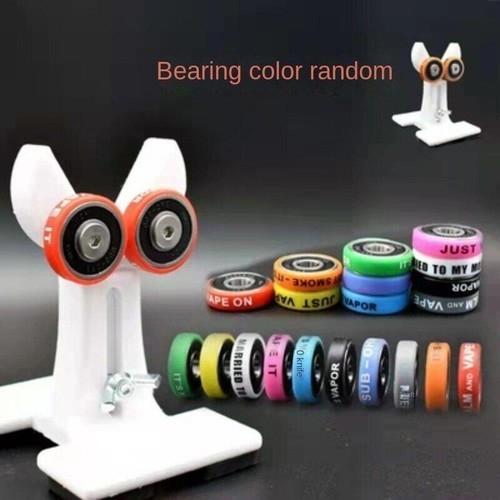 Professional Fishing Rod Building Winding Machine DIY Fishing Rod Tool ...