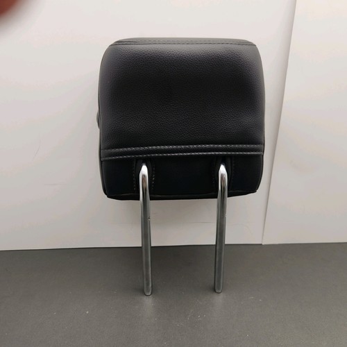 2018-2021 FORD EXPEDITION LH REAR LEFT 2ND ROW LEATHER HEADREST OEM | eBay