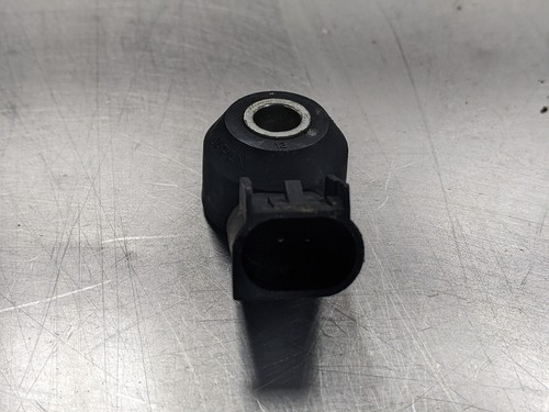 Knock Detonation Sensor For 10-13 Chevrolet Silverado 1500 5.3 12570125 ...