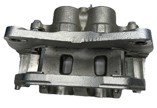 Front Left Driver Brake Caliper w/Bracket for Subaru Forester Legacy ...