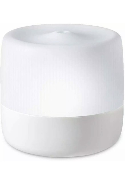 HoMedics Uplift Ultrasonic Aroma Essential Oils Diffuser for sale ...