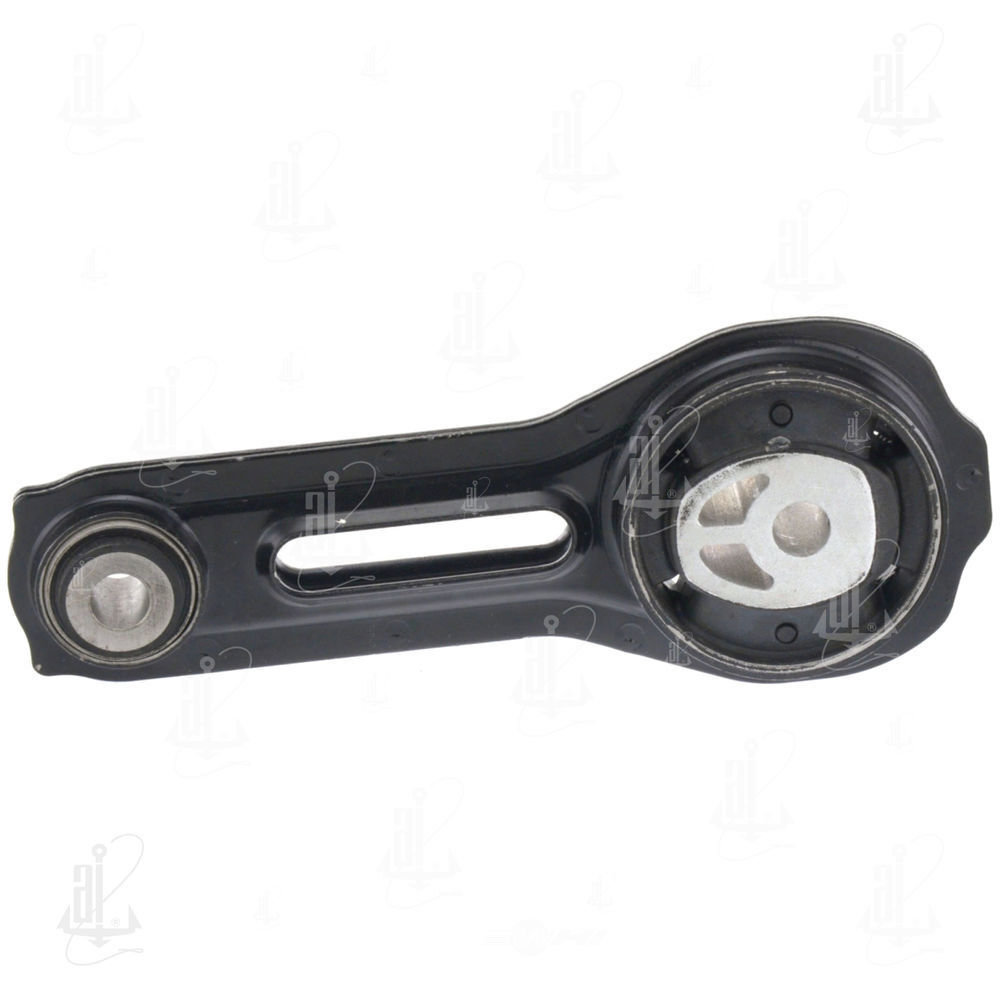 Engine Torque Strut Mount Anchor 10217 for sale online | eBay