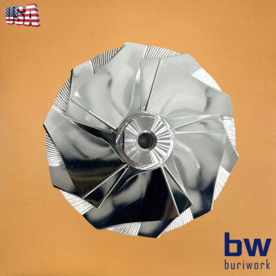 Wicked Wheel 2 for 1994-2003 Ford F-250 F-350 Super Duty 7.3L ...