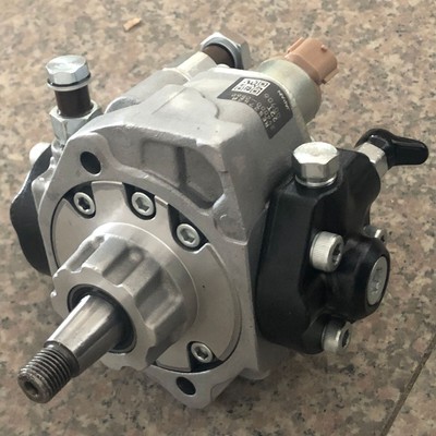 Fuel Injection Pump RE527528 294000-056 For John Deere 4045 4.5L 1170E ...