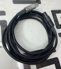 Stryker Handpiece Cord - 5100-004-000 for sale online | eBay