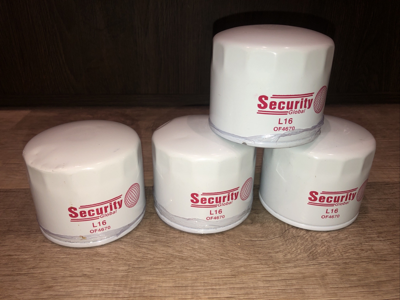 BRIGGS-STRATTON 795137 - cross reference oil filters | oilfilter ...