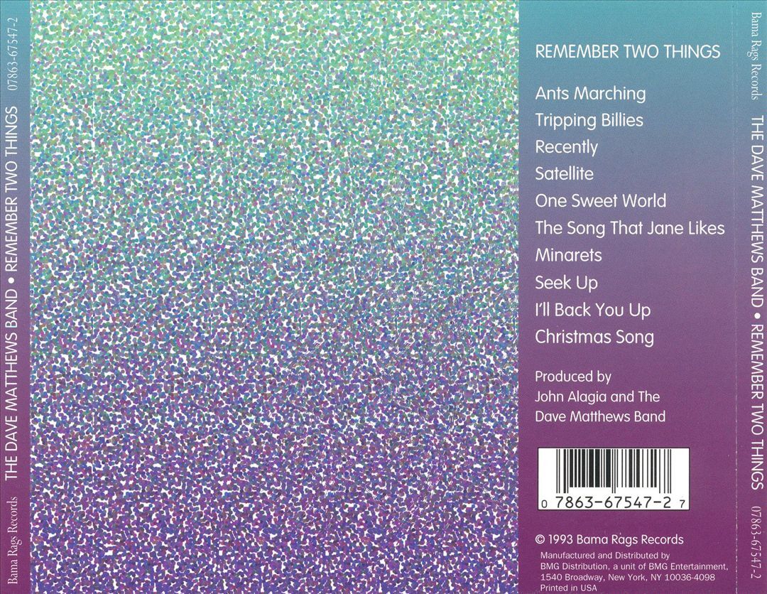 Dave Matthews Jane Matthews Who Is Pippa Middleton's Husband, James