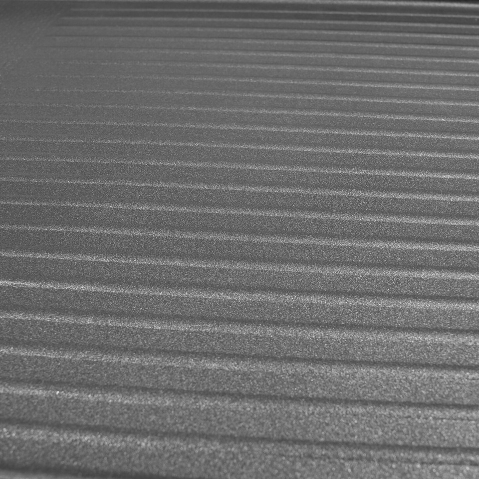 Smokeless Outdoor Electric BBQ Grill - Portable Electric Barbecue 1500W ...