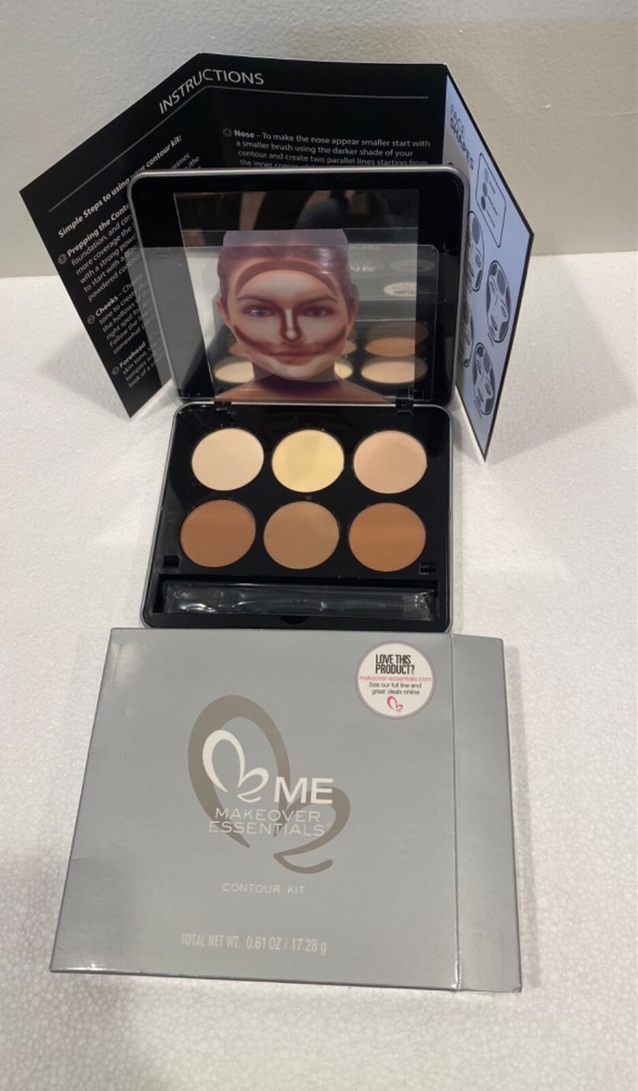 Love Me Makeup Essentials S | Saubhaya Makeup