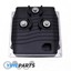 24V 360A Motor Controller 823408GT 823408 for Genie Boom Lift TZ-34/20 ...
