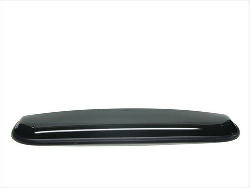 2015-2023 Subaru Outback & Legacy Sunroof Air Wind Deflector OEM NEW ...