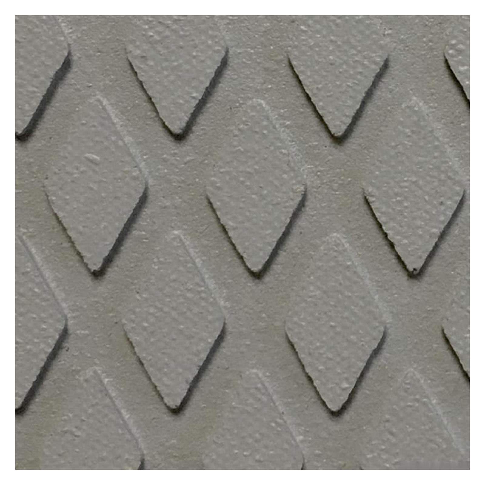 TREADMASTER M-Original light grey - 1 PC - 65.905.06 - 6590506 for sale ...