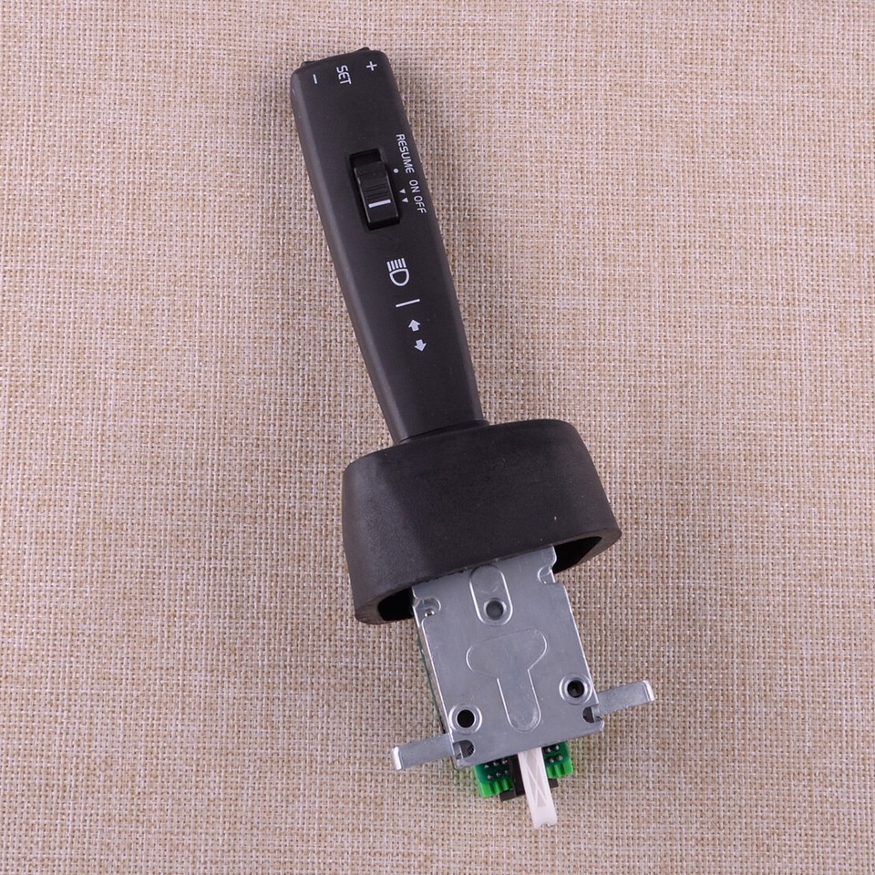 Turn Signal Switch Fit for Volvo VN VNL 2004-2016 20479584 20701049 ...