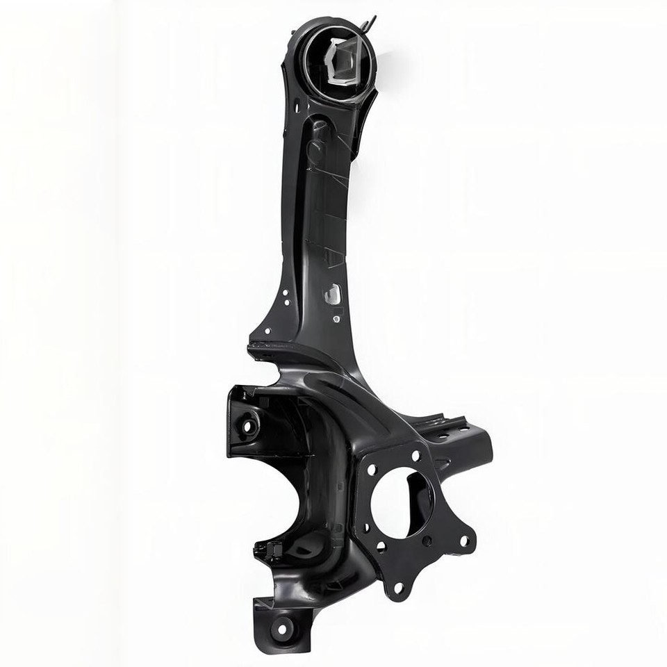 Rear Right Suspension Trailing Arm Knuckle for Ford Mondeo Mk IV 06-14 ...