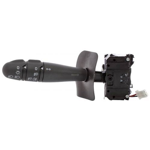 1*** LENKSTOCKSCHALTER BLINKER 6001551365 NOUVEAU ORIGINAL OEM POUR ...