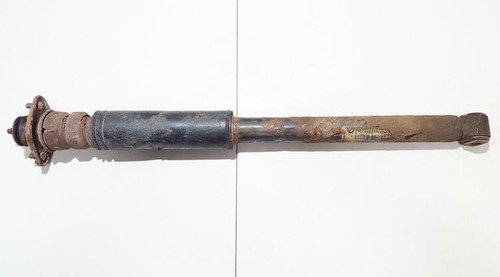 33526759100 33526759100-03 223146-10 dh675910003 Shock Absorber ...