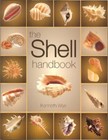 The Shell Handbook By Kenneth Wye | eBay