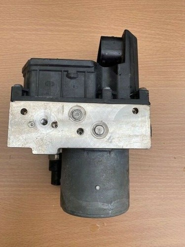 TOYOTA COROLLA BOSCH ABS PUMP 0265950118 89541-02041 0265225261 44540 ...