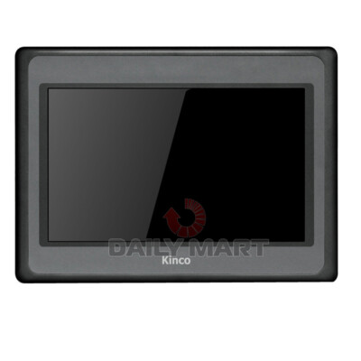 New In Box Kinco HMI MT4532TE 10.1" Touch Screen | eBay