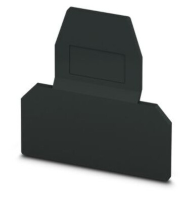 10pcs PHOENIX CONTACT ， Partition plate D-TB2.5/4-L/LB ，3000906 | eBay