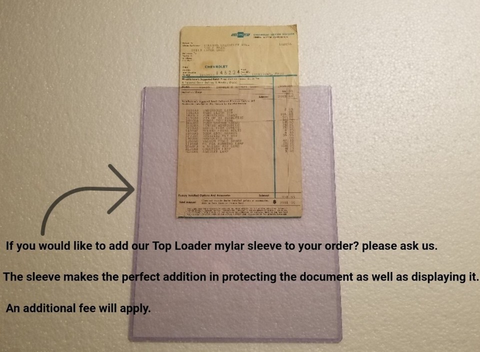 1963 64 1965 66 1967 1968 1969 1970 71 1972 CAMARO, NOVA, IMPALA Window ...