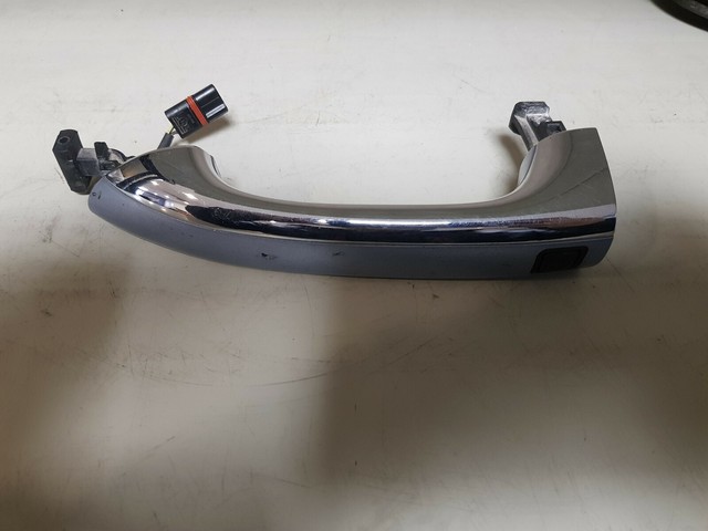 Mercedes-Benz 1647600370 günstig kaufen | eBay