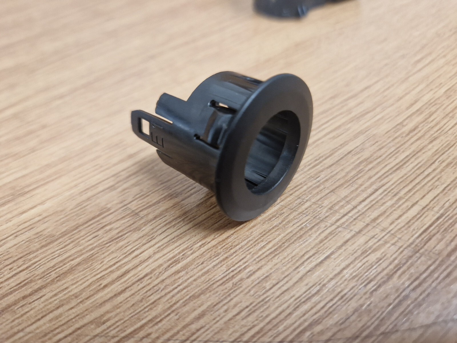 Honda Parking Sensor Holder HONDA Jazz CR-V Civic HR-V Retainer (2012 ...