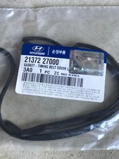 2521203050 Hyundai Vribbed Belt 2521203050 Genuine OEM Part for sale ...