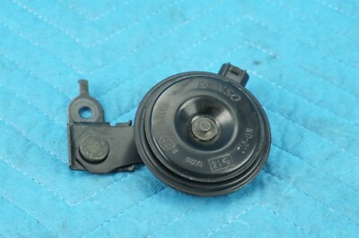 Lexus LS400 Security Horn 86510-50130 1998-2000 OEM | eBay